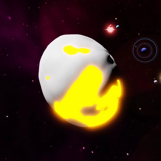 Ollo | Decent Planet Game Wiki | Fandom