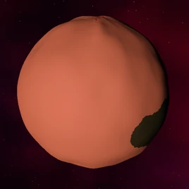 Bukia | Decent Planet Game Wiki | Fandom