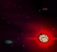 Dycio | Decent Planet Game Wiki | Fandom