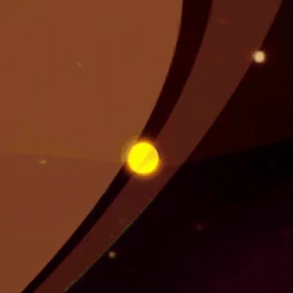 Maori | Decent Planet Game Wiki | Fandom