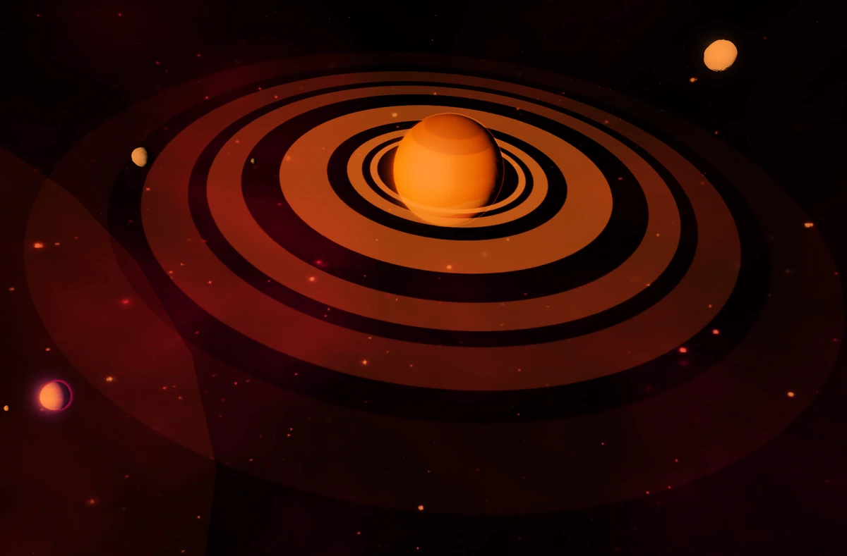 Rugga | Decent Planet Game Wiki | Fandom