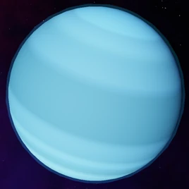 Koppar | Decent Planet Game Wiki | Fandom