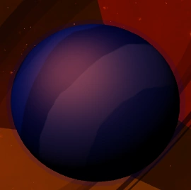 Kronos | Decent Planet Game Wiki | Fandom