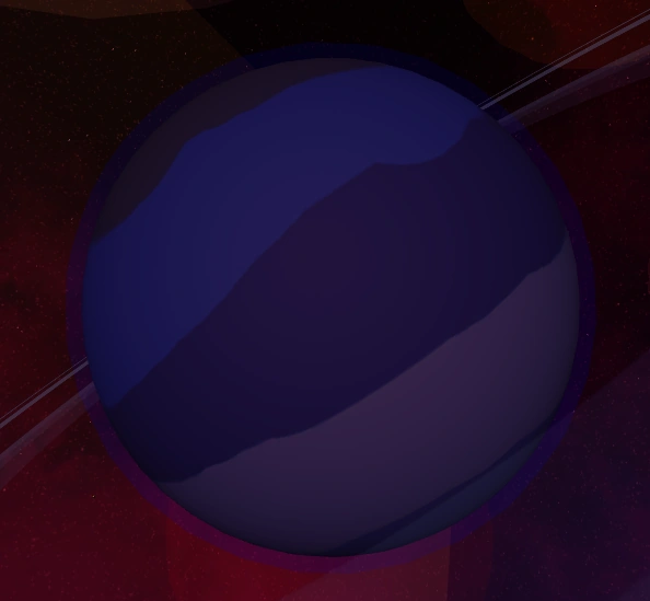 Kronos | Decent Planet Game Wiki | Fandom