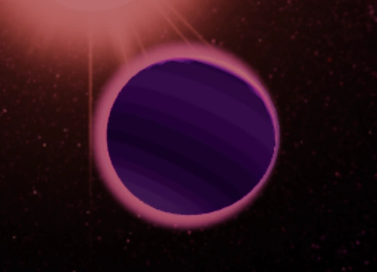 Masoma | Decent Planet Game Wiki | Fandom