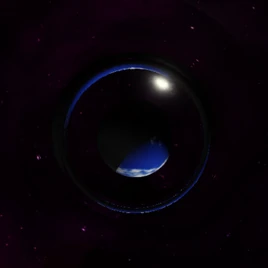 Wormhole | Decent Planet Game Wiki | Fandom