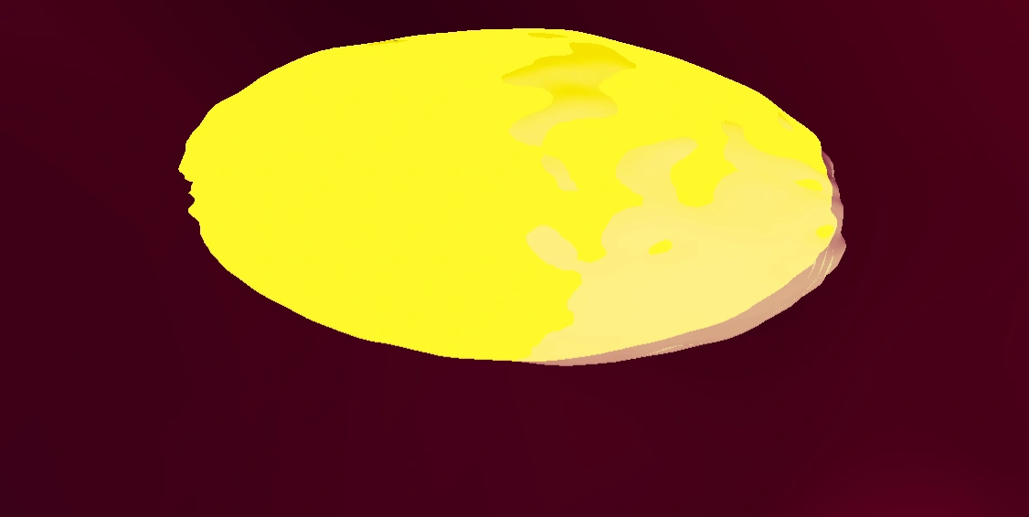 Síu | Decent Planet Game Wiki | Fandom