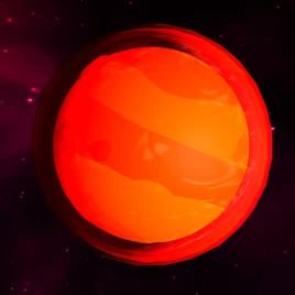 4546-D | Decent Planet Game Wiki | Fandom
