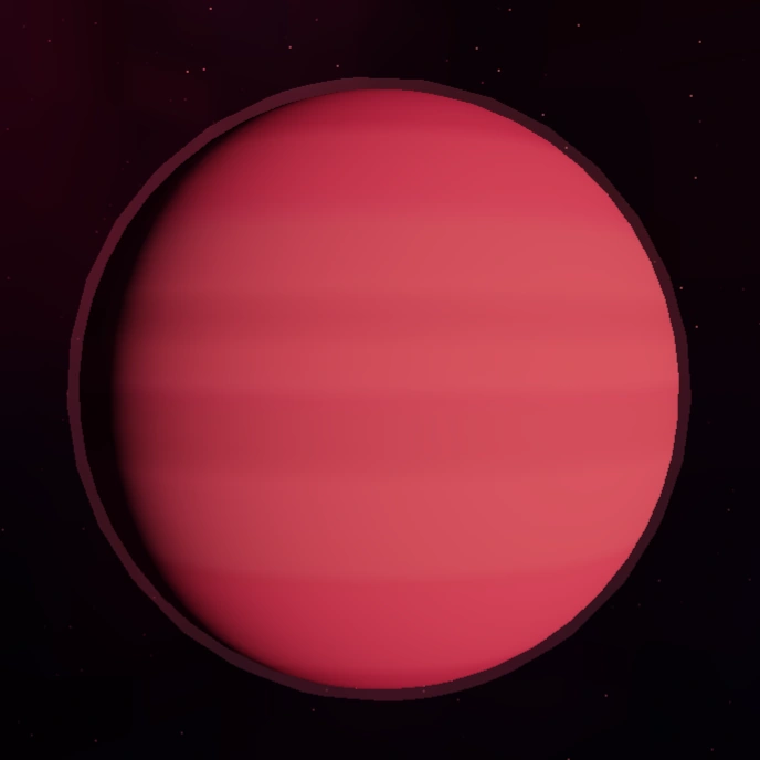 Fomael | Decent Planet Game Wiki | Fandom