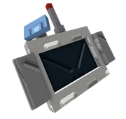 Maps | Decent Planet Game Wiki | Fandom