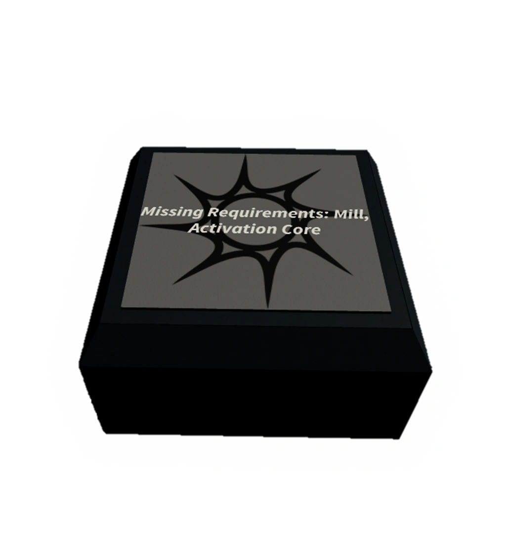 Spawn | Decent Planet Game Wiki | Fandom