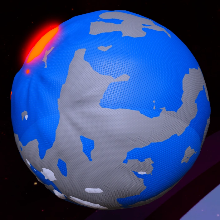 Matirus | Decent Planet Game Wiki | Fandom