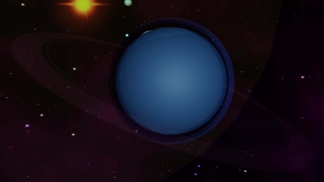 Bacet | Decent Planet Game Wiki | Fandom