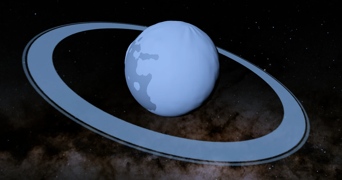 Romba | Decent Planet Game Wiki | Fandom