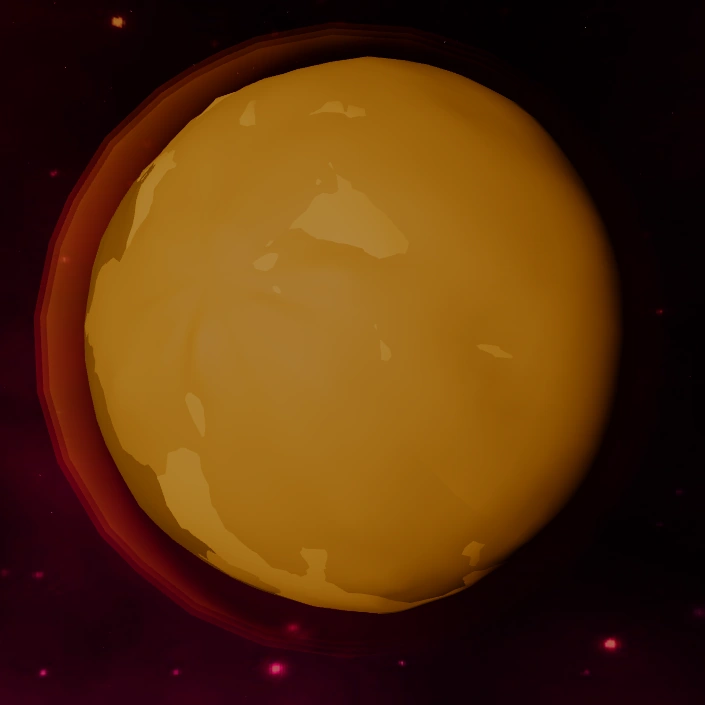 Umbra | Decent Planet Game Wiki | Fandom