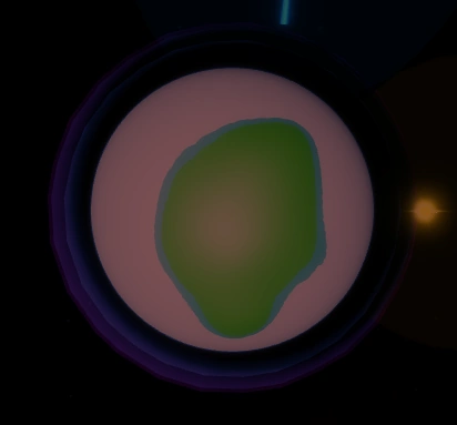 Lomaalo | Decent Planet Game Wiki | Fandom