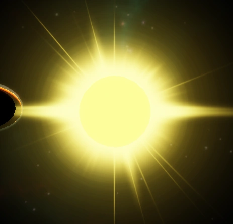 WASP-12 | Decent Planet Game Wiki | Fandom