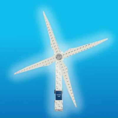 Windmill | Decent Planet Game Wiki | Fandom