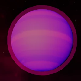 Glier | Decent Planet Game Wiki | Fandom