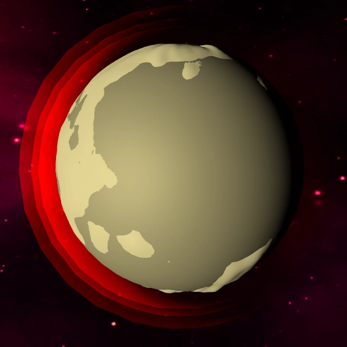 Tirea | Decent Planet Game Wiki | Fandom