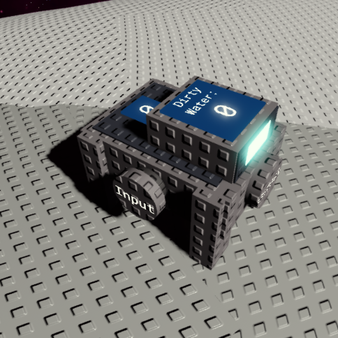 Water Extractor Decent Planet Game Wiki Fandom
