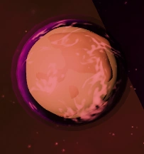 Saxi | Decent Planet Game Wiki | Fandom