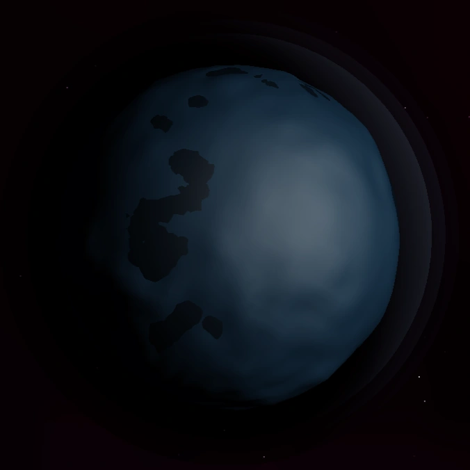 Elara | Decent Planet Game Wiki | Fandom