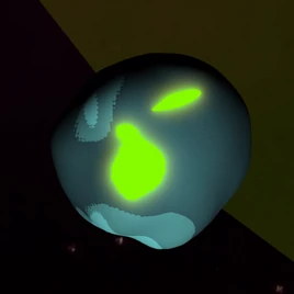Oum | Decent Planet Game Wiki | Fandom
