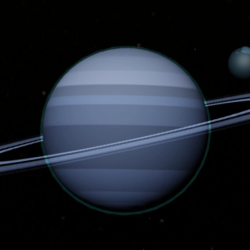 Lysai | Decent Planet Game Wiki | Fandom