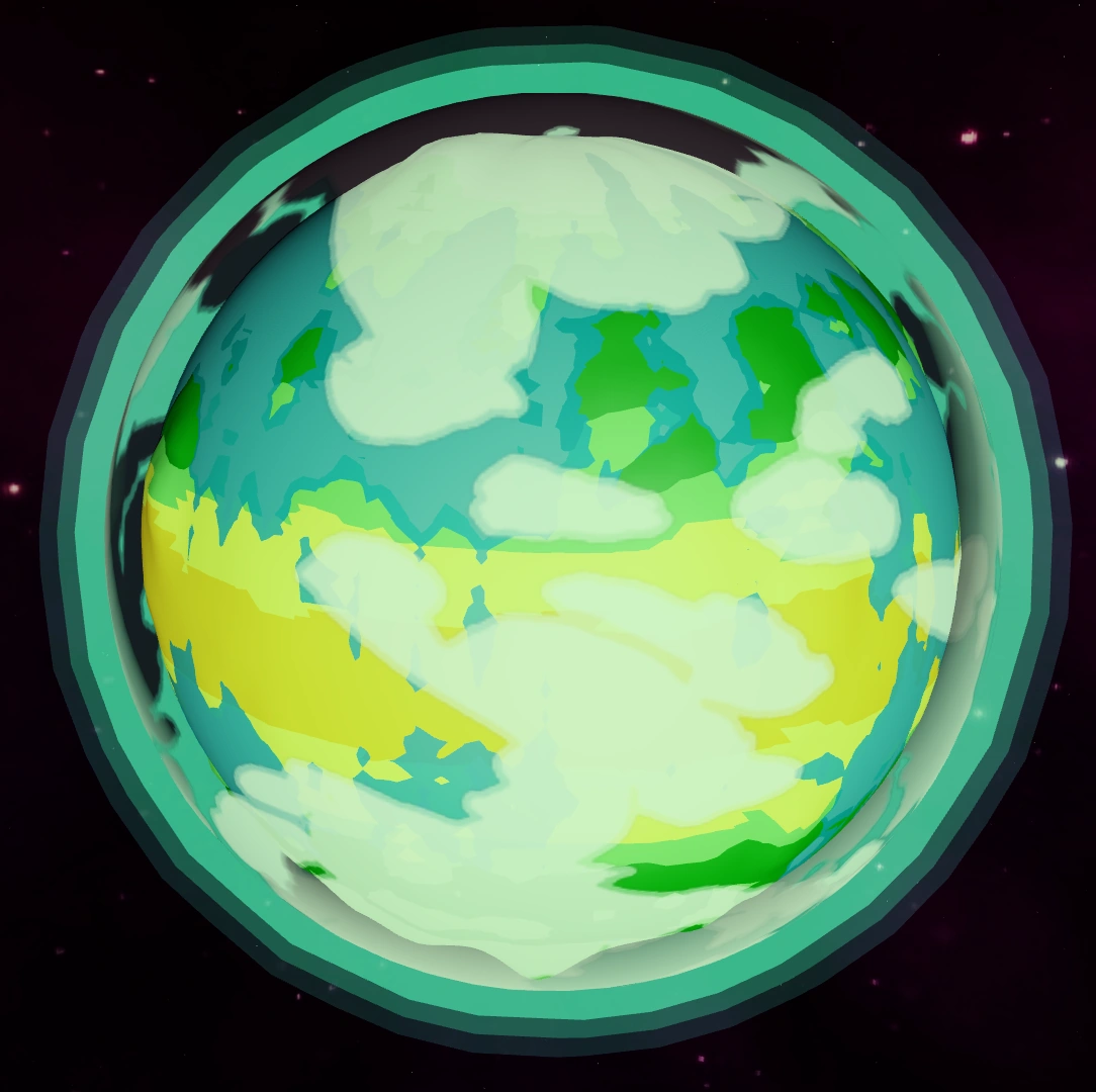 Kypam Ylejm | Decent Planet Game Wiki | Fandom