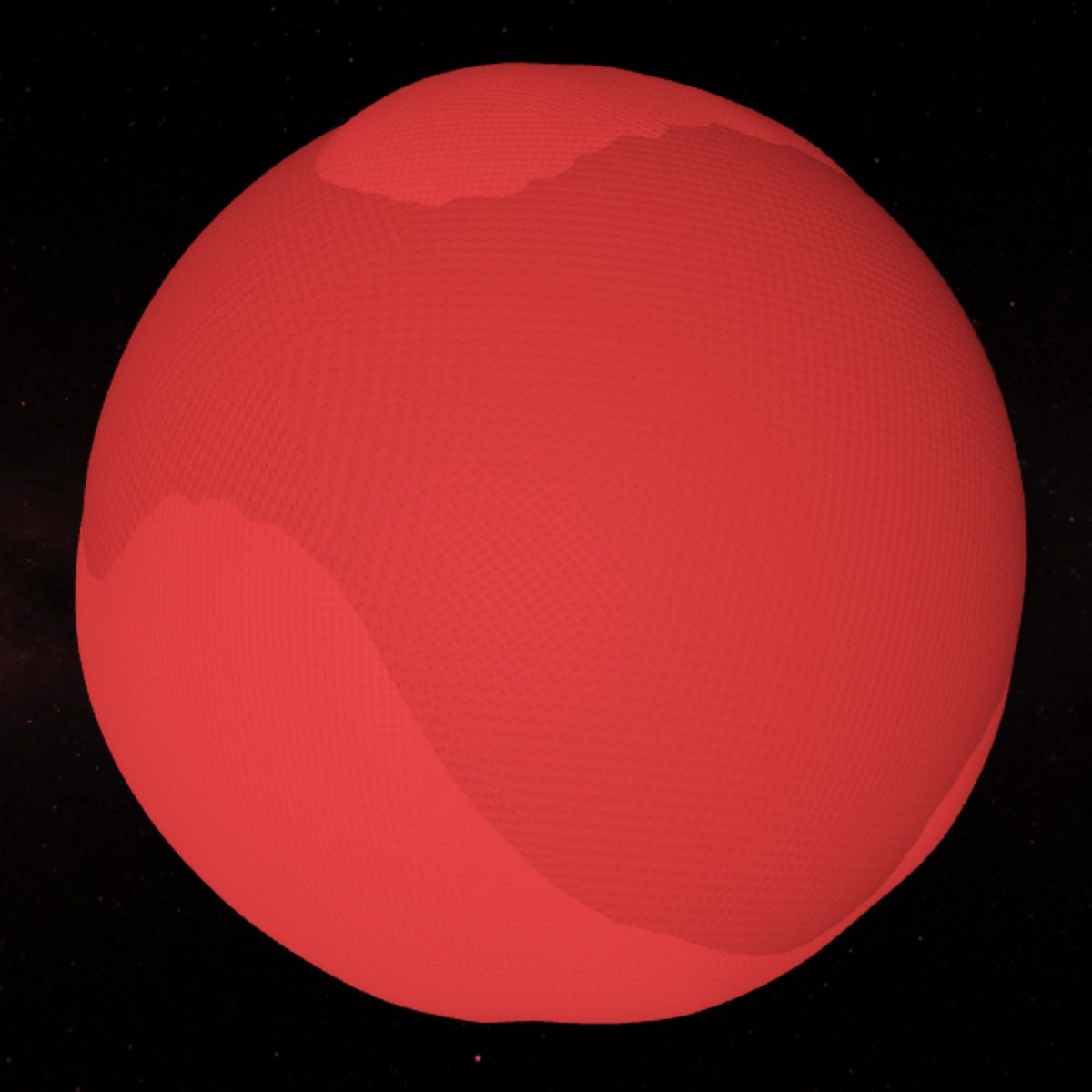 Eloibe | Decent Planet Game Wiki | Fandom