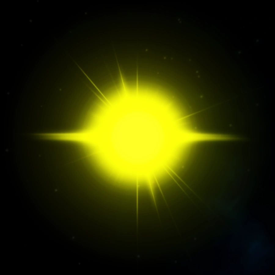 Epsilon Eridani | Decent Planet Game Wiki | Fandom