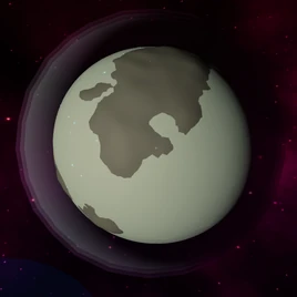 Quari | Decent Planet Game Wiki | Fandom