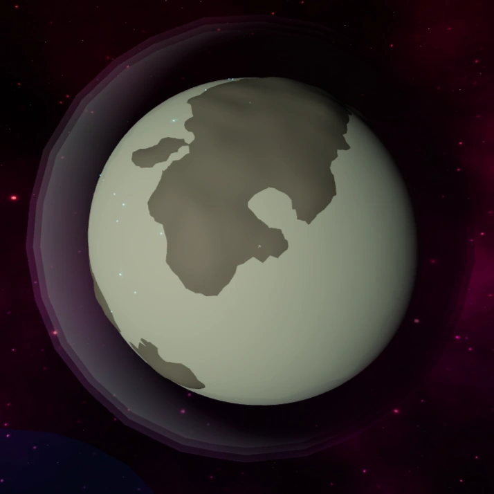 Quari | Decent Planet Game Wiki | Fandom