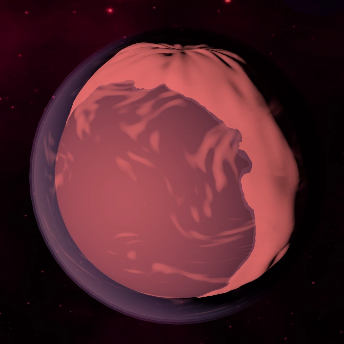 Kilmor | Decent Planet Game Wiki | Fandom