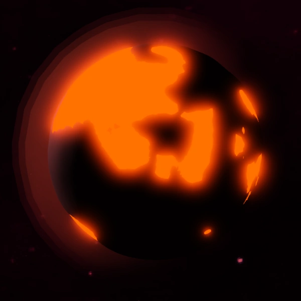 Pyro | Decent Planet Game Wiki | Fandom
