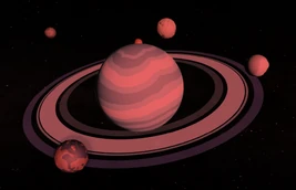 Cicla | Decent Planet Game Wiki | Fandom