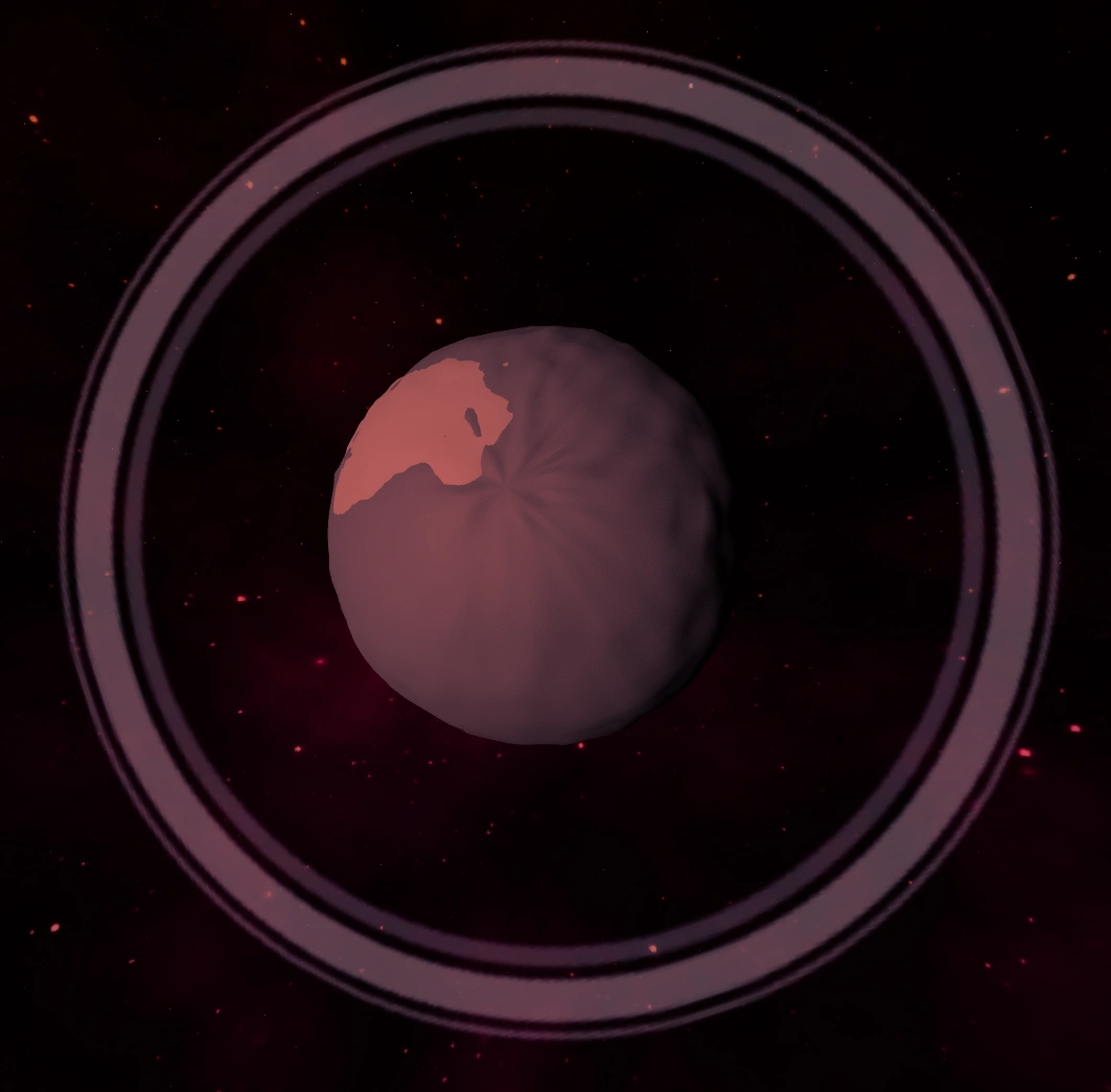 Ralph | Decent Planet Game Wiki | Fandom