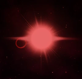 Proxima Centauri | Decent Planet Game Wiki | Fandom