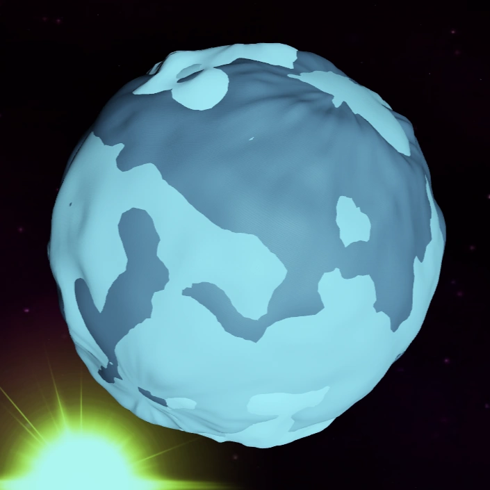 Horfamta | Decent Planet Game Wiki | Fandom