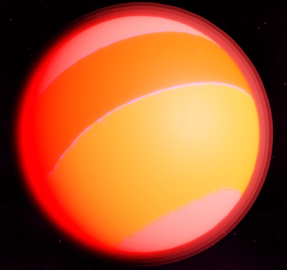 Dr Micheals Planet | Decent Planet Game Wiki | Fandom