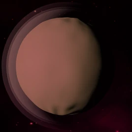 Amalti | Decent Planet Game Wiki | Fandom