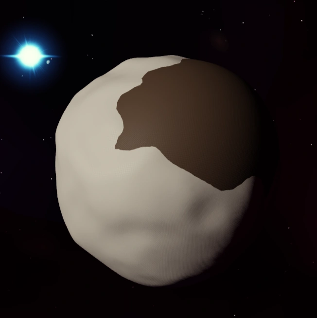 Iapetus | Decent Planet Game Wiki | Fandom