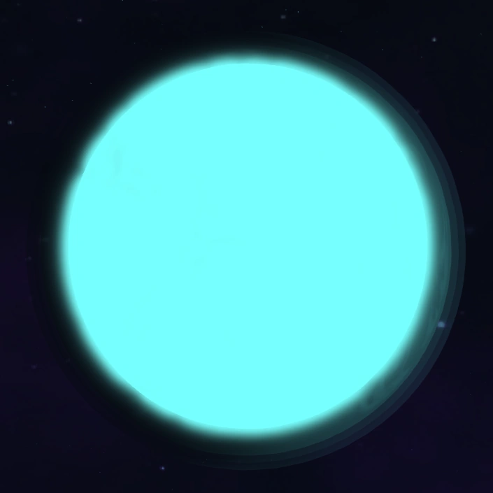 Vulcan | Decent Planet Game Wiki | Fandom