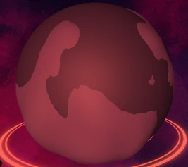 Asram | Decent Planet Game Wiki | Fandom
