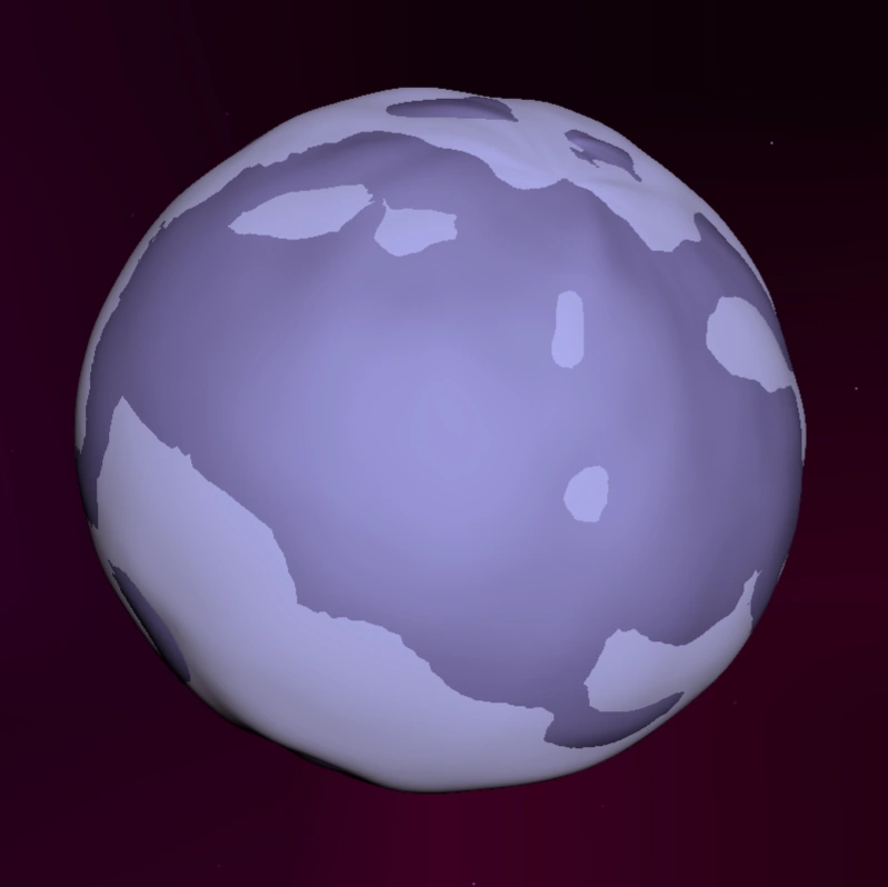 Bobm | Decent Planet Game Wiki | Fandom