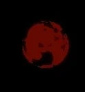 Lyra | Decent Planet Game Wiki | Fandom