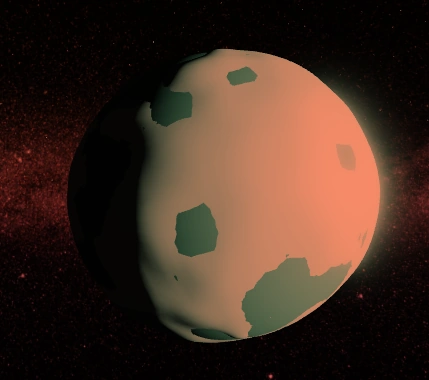 Sarpa | Decent Planet Game Wiki | Fandom