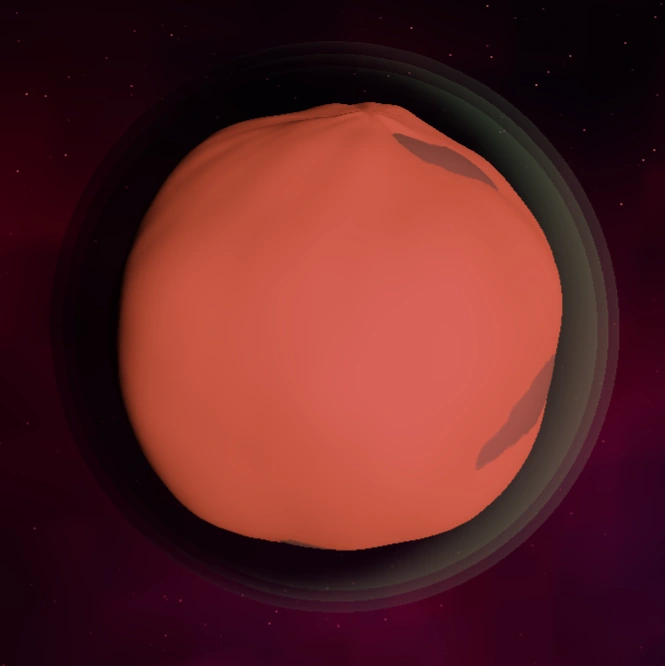 Varpa | Decent Planet Game Wiki | Fandom