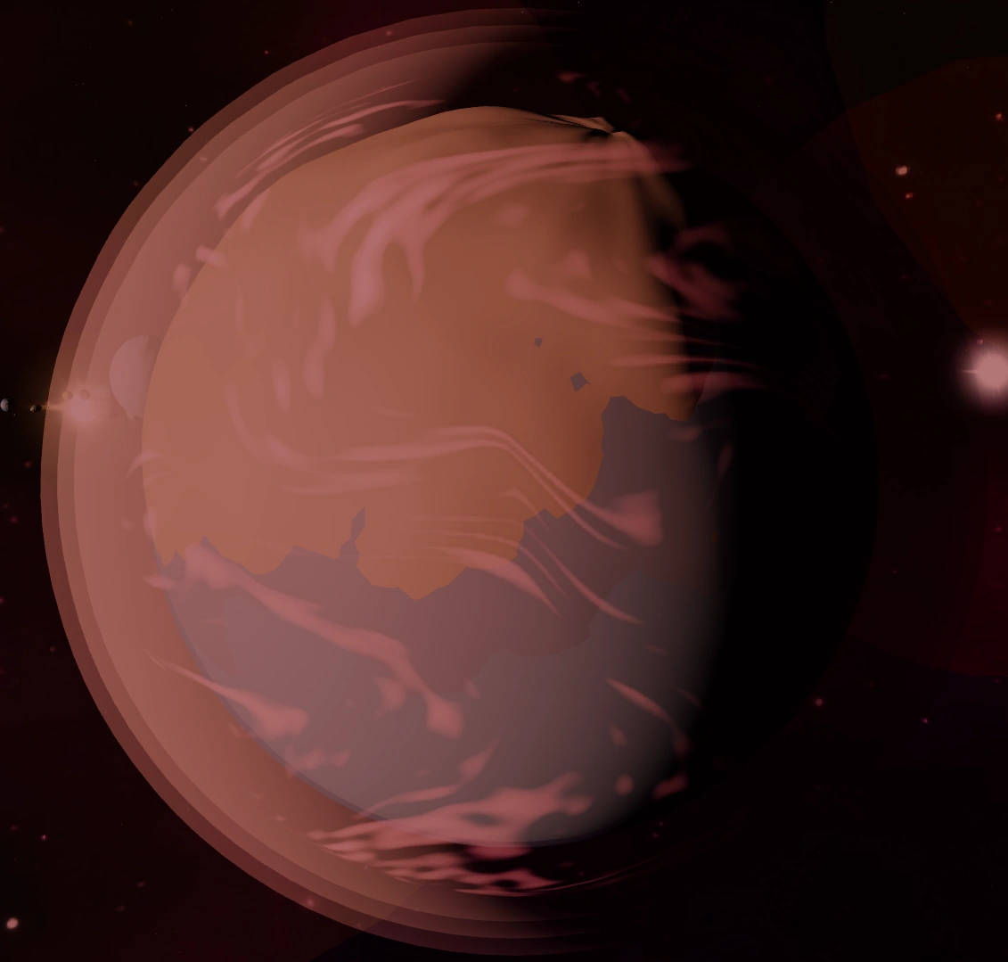 Apollo | Decent Planet Game Wiki | Fandom